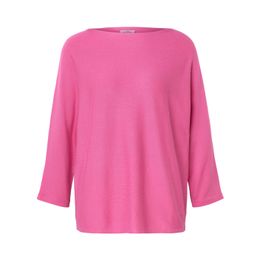 Tchibo - Feinstrickpullover - Damen - Gr. XXL - rosa