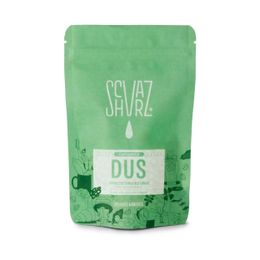 Schvarz - DUS Lungo - 10 Kapseln - Intensit&auml;t: 5/6