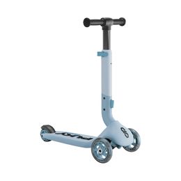 Puky Roller Push - blau