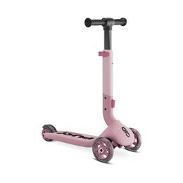 Puky Roller Push - rosa