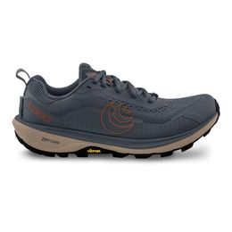 Topo Terraventure 5 Schuhe Herren grau 46.5