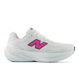 New Balance Fresh Foam 860 v15 Schuhe Damen wei&szlig; 37.0