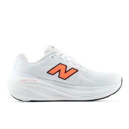 New Balance Fresh Foam 860 v15 Schuhe Herren wei&szlig; 44.5