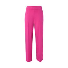 Tchibo - Jerseyhose - Damen - Gr. M - pink