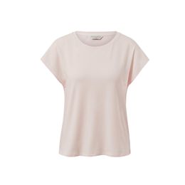 Tchibo - Sportshirt - Damen - Gr. XS - offwhite