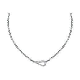 MORELLATO Kette Design SAYP21