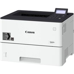 Canon i-SENSYS LBP312x