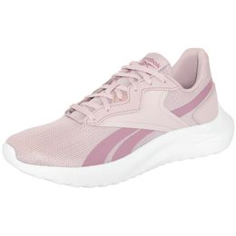 Laufschuh Reebok "ENERGEN LUX", Damen, Gr. 42,5, muted mauve, ftwr wei&szlig;, bery chill, Synthetik, Textil, Schuhe Laufschuh