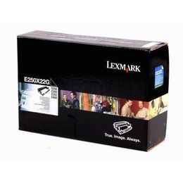 Lexmark Fotoleiter E250X22G