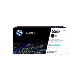 HP 656X Toner CF460X black