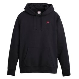 Levi's The Original Housemark Hoodie Herren Sweatshirt