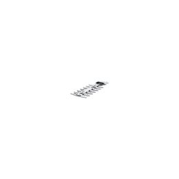 Bosch Strauchscherenmesser, Systemzubeh&ouml;r, 12 cm, f&uuml;r EasyShear (F016800589)