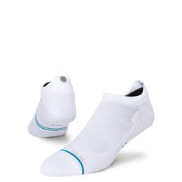 Stance Run Ultra Tab Socks Unisex