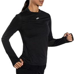 Brooks High Point Shirt Damen