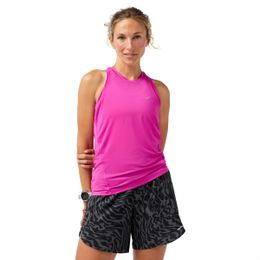 Brooks Sprint Free Singlet 3.0 Damen