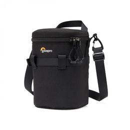 Lowepro ProTactic LCS 11 x 18 III Objektivtasche