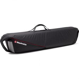 Manfrotto Pro Light Tripod Bag 80 Stativtasche