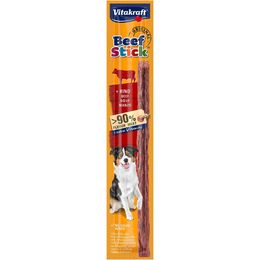 Vitakraft Hundesnack Beef-Stick mit Rind 10 St&uuml;ck