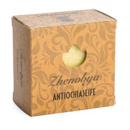 Zhenobya Antiochiaseife