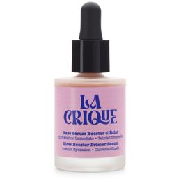 Panier des sens Glow Primer-Serum
