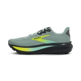 Brooks Ghost 17 Herren