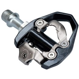 Shimano Rennrad - SPD-PEDAL PD-ES600