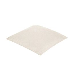 CS Schmal como Bodenkissen Sophia creme Ma&szlig;e (cm): B: 70 Accessoires > Kissen > Bodenkissen &raquo; Sofa DE