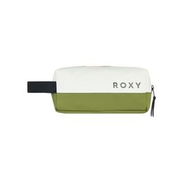 Federtasche Roxy "Pop It", Kinder, gr&uuml;n (oil gr&uuml;n), Schreibger&auml;teetuis