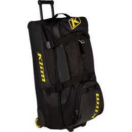 Klim Kodiak, Reisetasche