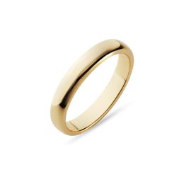 Christ Herrenring 89219401