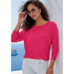 Vivance Langarmshirt