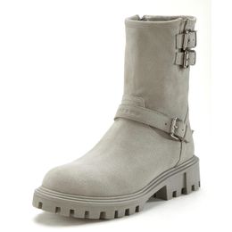 ELBSAND Stiefelette