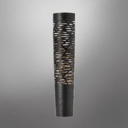 Foscarini Tress Stehleuchte, E27 und R7s, FN182004_20,