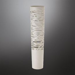 Foscarini Tress Stehleuchte, E27 und R7s, FN182004_10,