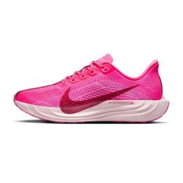 Nike Pegasus Plus Damen