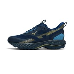 Mizuno Wave Rider TT 2 Herren
