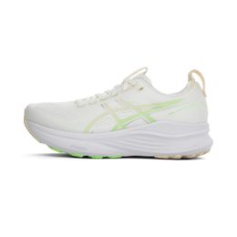 asics Gel Kayano 32 Damen