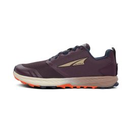 Altra Superior 7 Damen