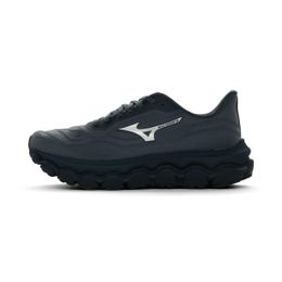 Mizuno Wave Horizon 9 Herren