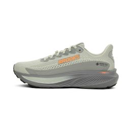 Brooks Ghost 17 GTX Herren