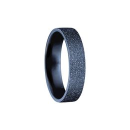 Bering Damenring 557-79-92