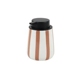 CS Schmal como Seifenspender Boho Ma&szlig;e (cm): H: 12,9 &Oslash;: 8.9 &raquo; M&ouml;bel Kraft