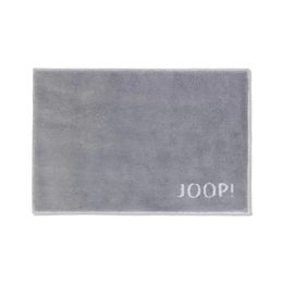 JOOP! Badteppich Classic beige Synthetik Ma&szlig;e (cm): B: 60 H: 2 &raquo; M&ouml;bel Kraft
