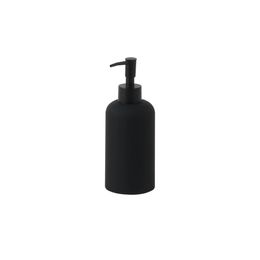CS Schmal como Seifenspender Smart Polyresin (Kunstharz) Ma&szlig;e (cm): H: 19,3 &Oslash;: 7.3 &raquo; M&ouml;bel Kraft