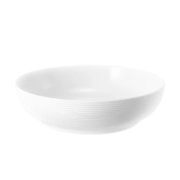 Seltmann Weiden Foodbowl Beat wei&szlig; Porzellan &Oslash;: 25.0 &raquo; M&ouml;bel Kraft
