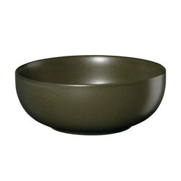 Asa SELECTION Buddha Bowl gr&uuml;n Porzellan Ma&szlig;e (cm): H: 7 &Oslash;: 18.0 &raquo; M&ouml;bel Kraft