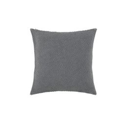 Gray & Jones Kissen Stone Wash Ma&szlig;e (cm): B: 45 &raquo; M&ouml;bel Kraft