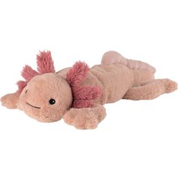 greenlife value Warmies Axolotl 1 St