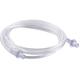 WEPA Aponorm Inhalator Compact 2 Kids Luftschl. 1 St