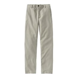 John Devin Chino Pants 'Oxford' male size 36 Light green